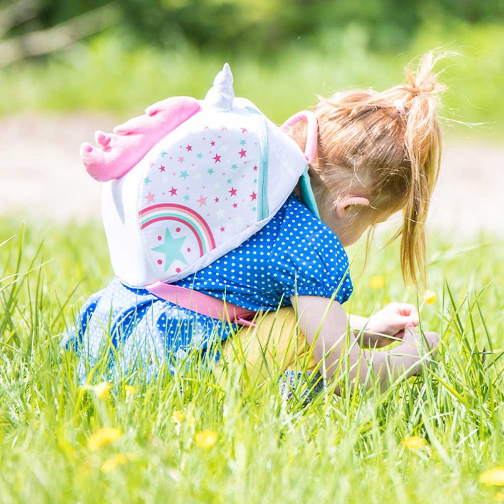 Kids Backpacks | Childrens' Rucksacks | LittleLife EU