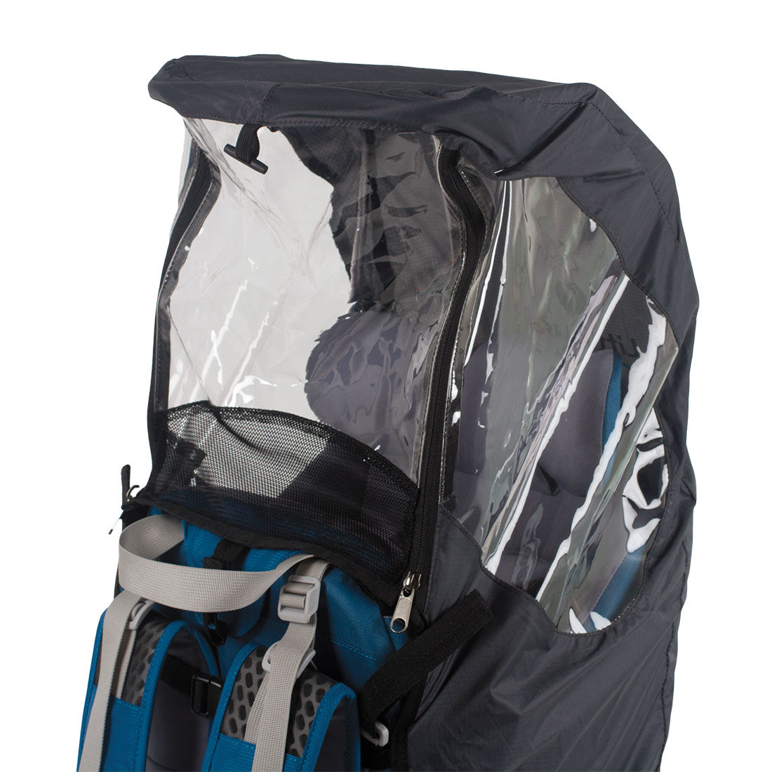 Rain Cover | Child Carrier Accessories | LittleLife EU