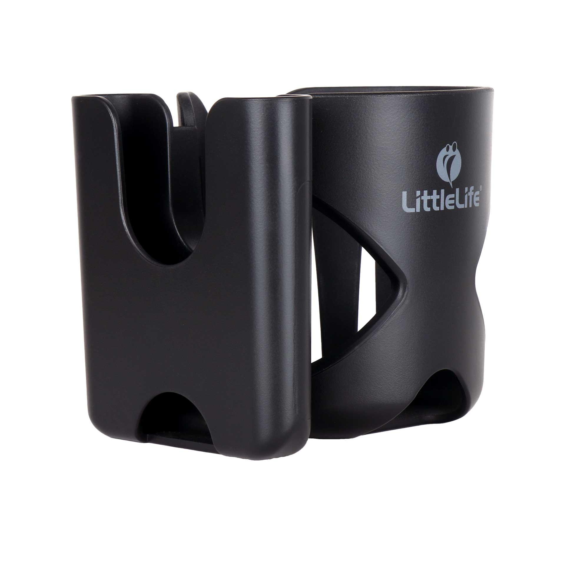 Buggy Phone & Cup Holder | LittleLife EU