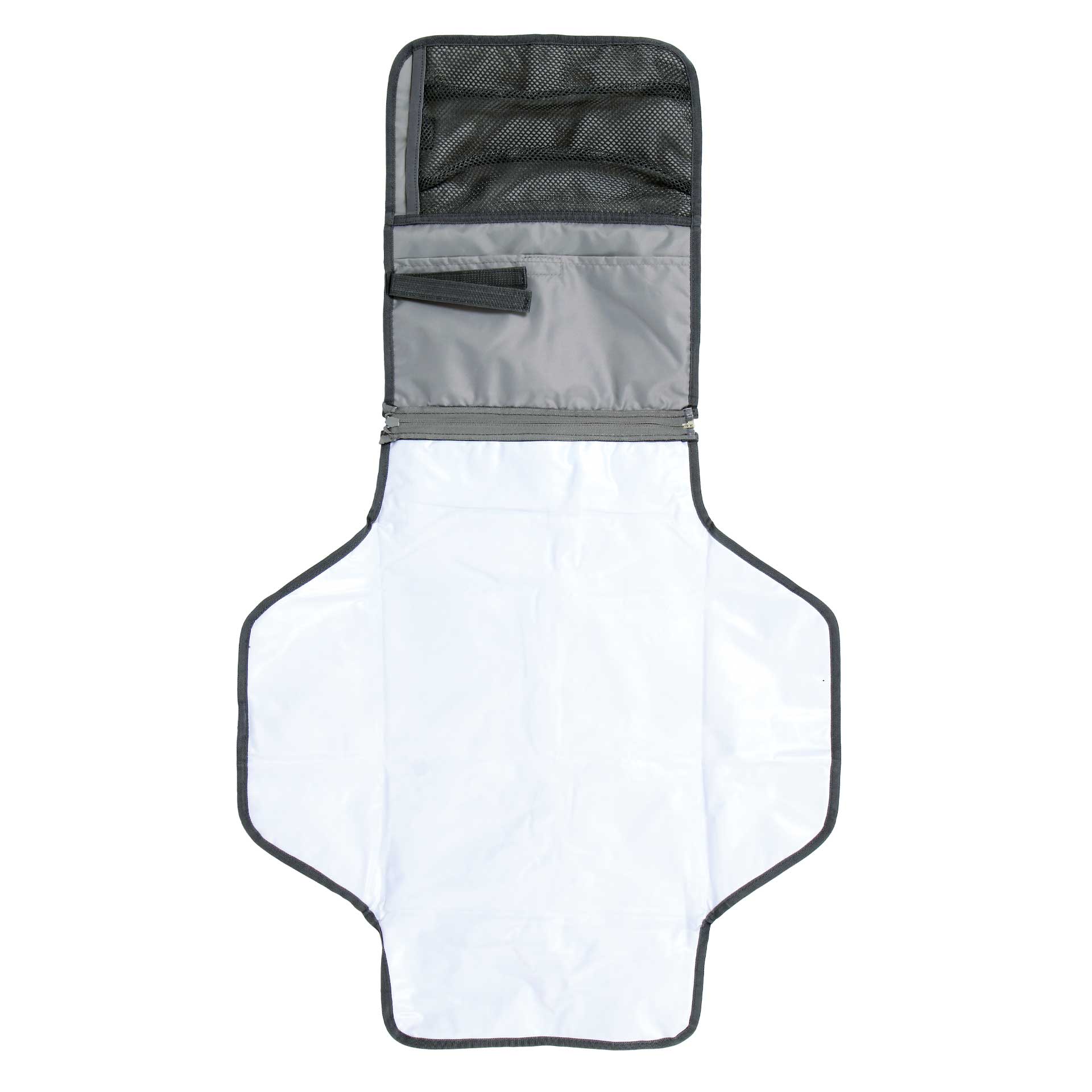 Portable Changing Mat | Travel Change Pad | LittleLife EU